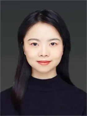 Faculty | Greater Bay HCI