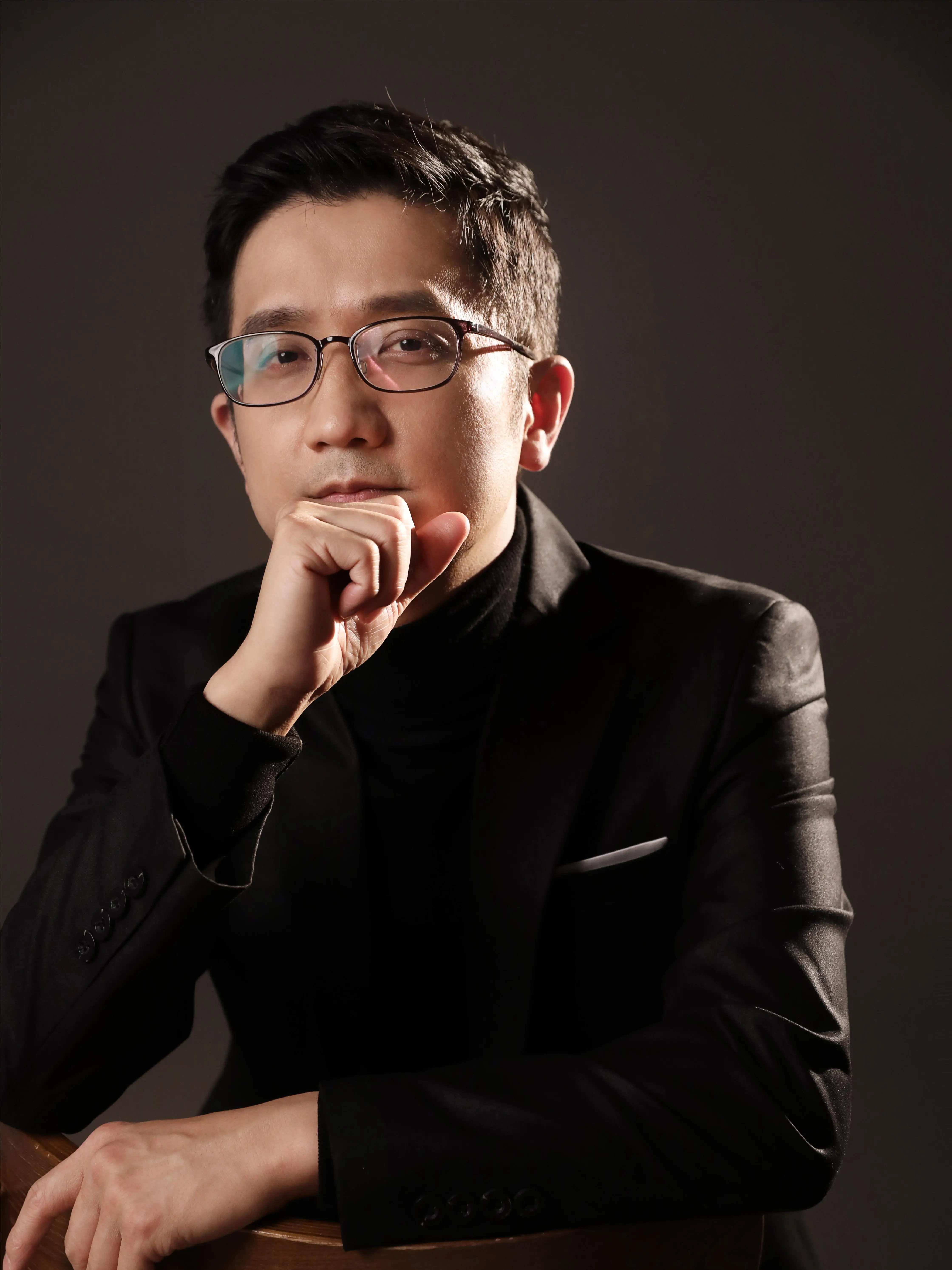 Faculty | Greater Bay HCI