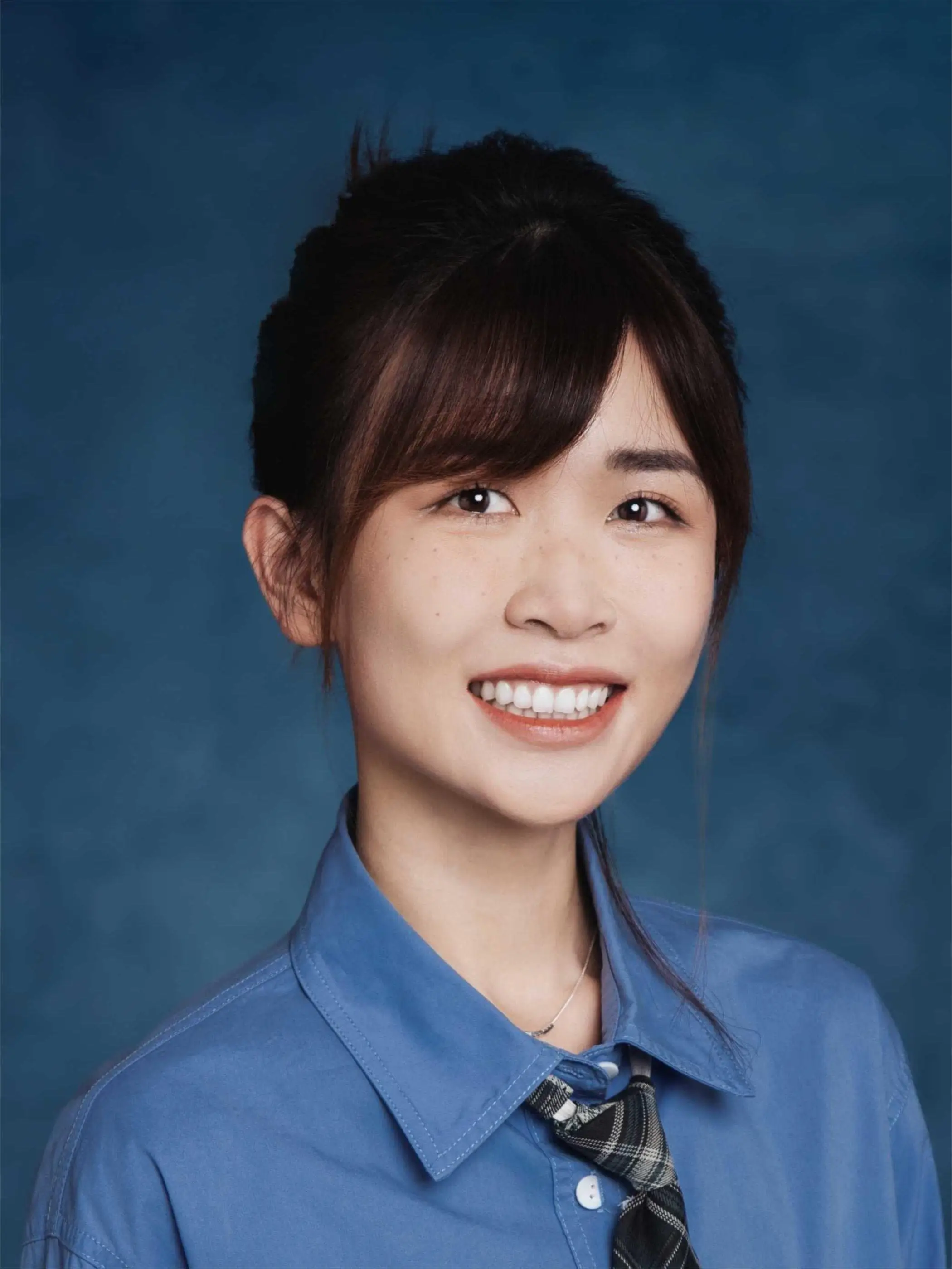 Faculty | Greater Bay HCI